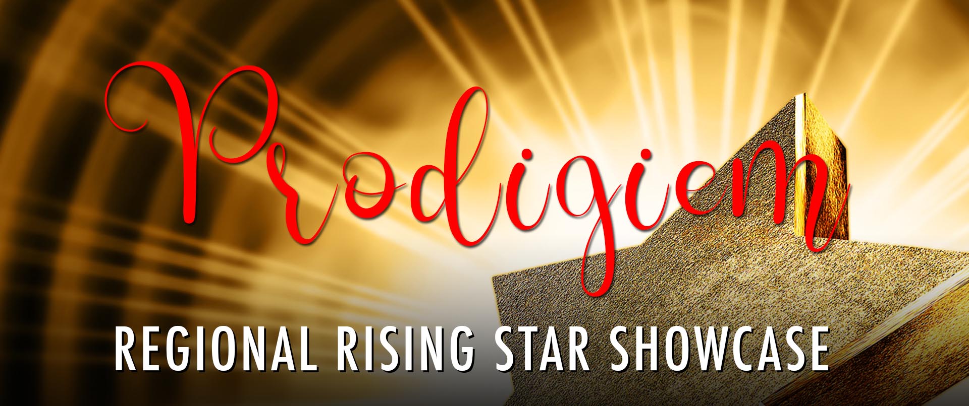 Burlington New Millennium Orchestra - BNMO Official site