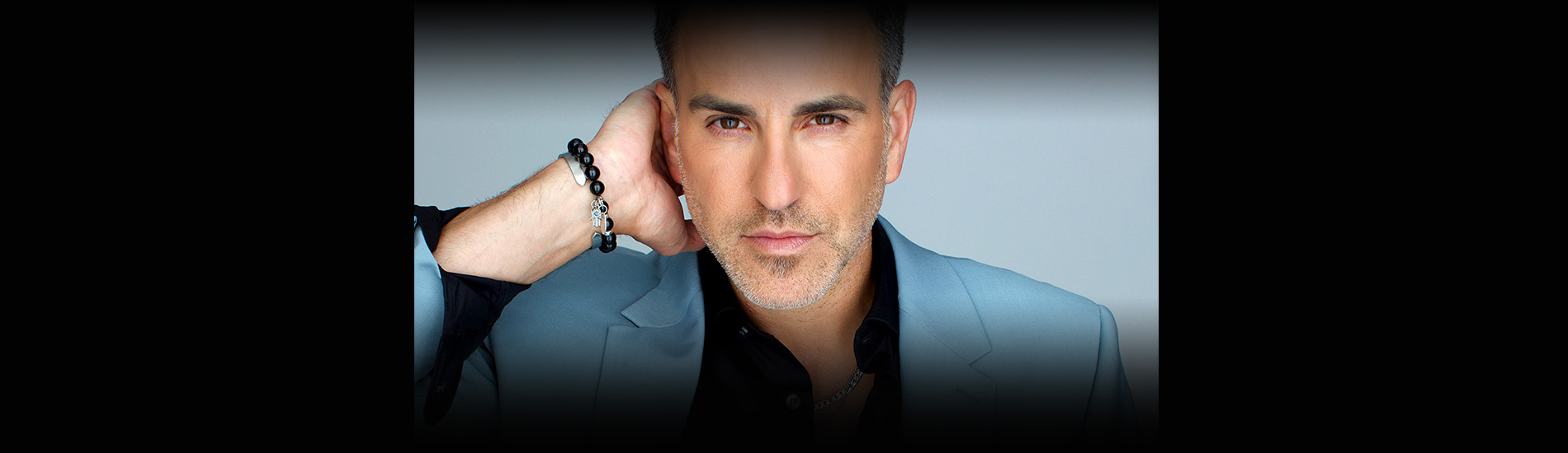 Burlington New Millennium Orchestra - BNMO Official site